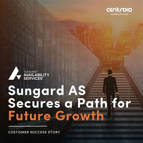 Centroid Systems On Linkedin Oci Ebs Oraclecloud Customersuccess