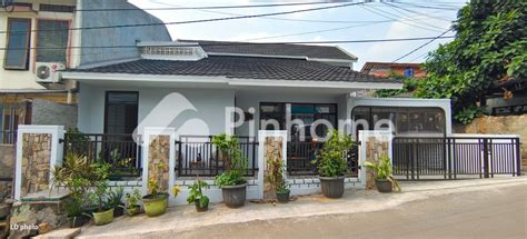 Dijual Rumah Baru Renov Di Cilandak Barat Cilandak Jaksel Di Cilandak