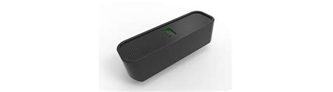 Ubtech Yanshee Sensor Package Sensor Package Accessory For