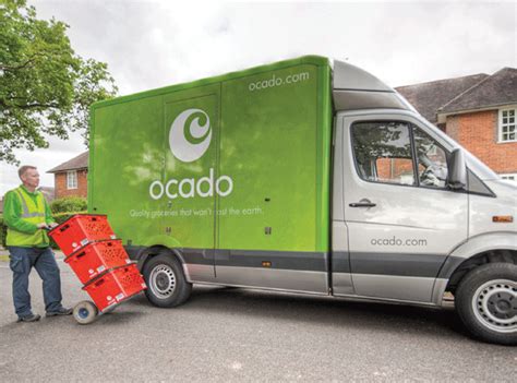 Ocado Single Smart Pass Offers Range Of Benefits News The Grocer