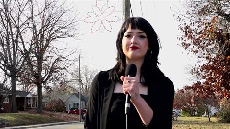 Lequire News Package Maiden Christmas Parade Youtube