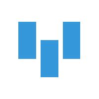 Easy Mail Builder PHP Script By Webonlineservis Codester