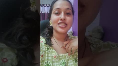 Prapti Patel On Linkedin Tell Me In The Comments Below 👇🏽what Do You Think