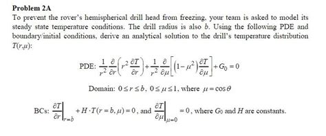 Solved I Need The Ans Asap Plz Solve It Asap Thank You