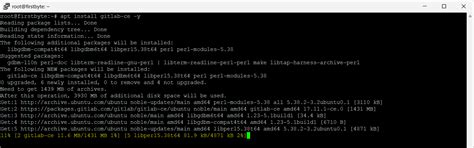 Image Firstbyte Vds Vps Cloud Hosting Isp Domains And Ssl