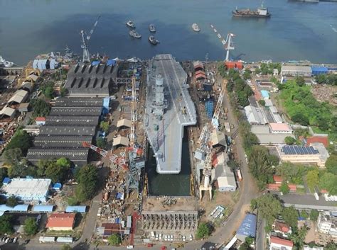 Csl Dileep Narayanan