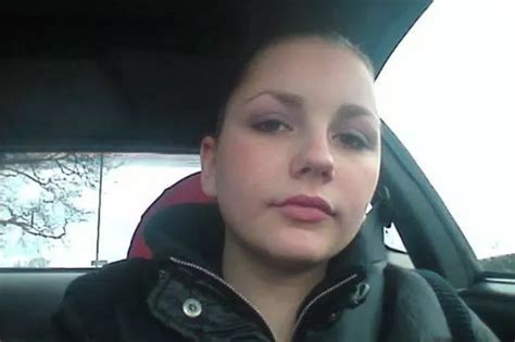 I Was Passed Around Like Sex Toy At 13 By Paedophiles Who Said I Was