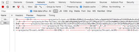 Aws Sam Configuration For Api Gateway Binary Response Payloads