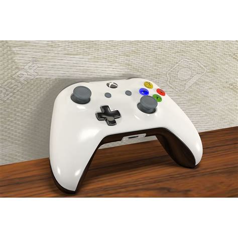 Krish Patel On Linkedin 3dvisuals 3ddesigner 3dmodel 3dmodeling