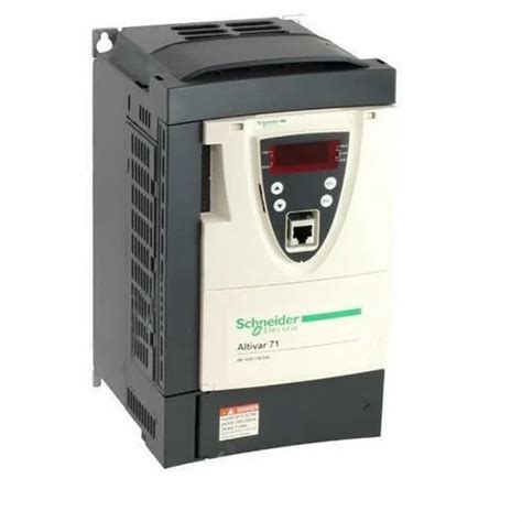 Schneider Telemecanique Vfd At ₹ 8000 Piece Telemecanique Ac Drives In Kochi Id 2853694943573