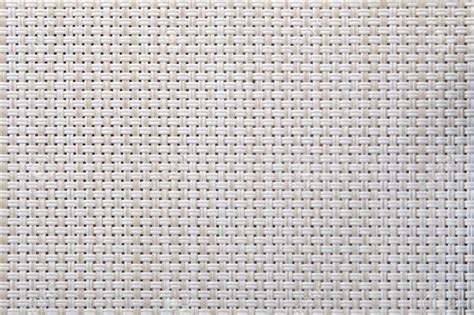 Webbing Texture 55 Koleksi Gambar