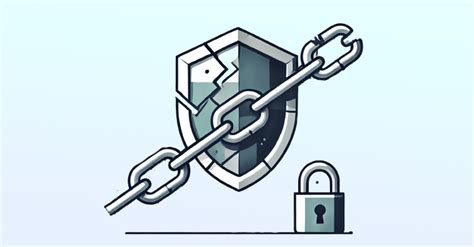 digicert to revoke 83 000 ssl certificates due to domain validation