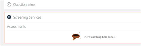 How To Add Screening Services To A Already Approved Requisition — Cloud Customer Connect
