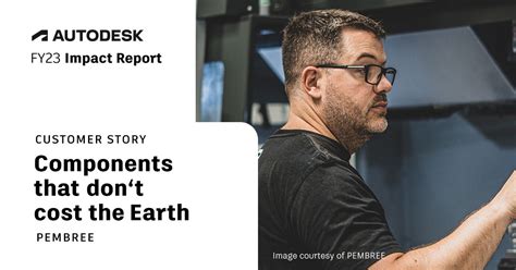 Autodesk On Linkedin Autodesk Impact Report Autodesk Sustainability