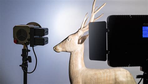 Are Led Lights Or Panels Better Fstoppers