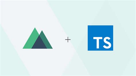typescript on nuxt js as of jan 2019 by kengo hamasaki hmsk hai