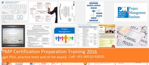 palium skills on linkedin pmp certification preparation classroom training in kolkata with 35 pdus…