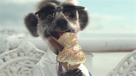 Premium 400 Days Getfreedays