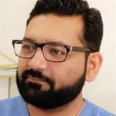 manu bhardwaj medical doctor md general medicine research profile