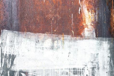 Premium Photo Background With Rust Premium Photo Background With Rust