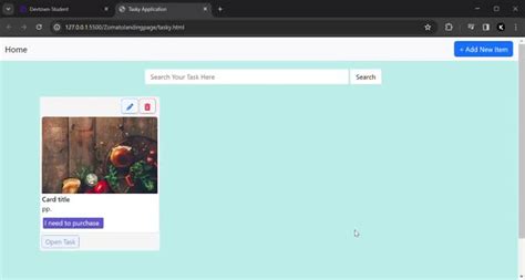 [video] karthik reddy on linkedin javascript frontend backend