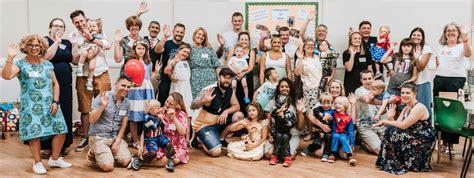 Tofs Oa Tof Support Charity Offering Lifelong Support For Those Born Unable To Swallow