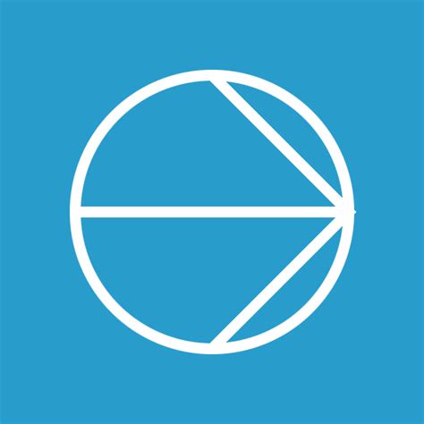 Centrifugal Pump Pandid Symbol Pandid Symbol