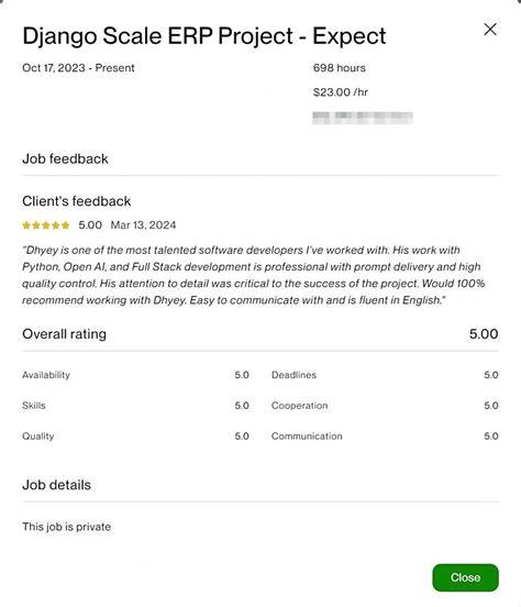 dhyey mehtaa on linkedin fullstackdev django machinelearning