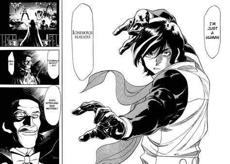 Shin Kamen Rider Manga Rider Kamen Shin V3 Deviantart Manga Series 1992