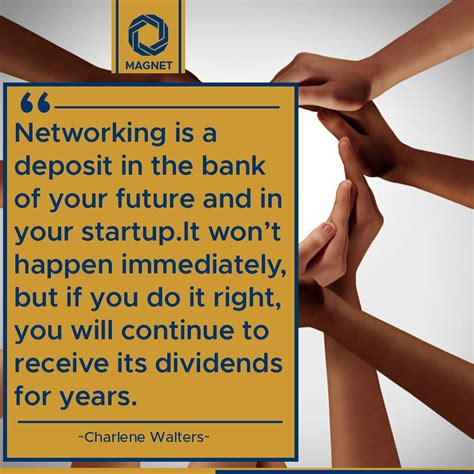 Mehedi Hasan Suhag On Linkedin Networking