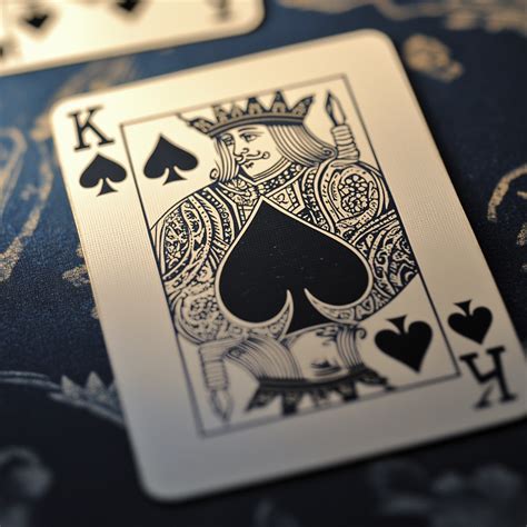 Advanced Spades Strategy Winning Tactics For Experienced Players