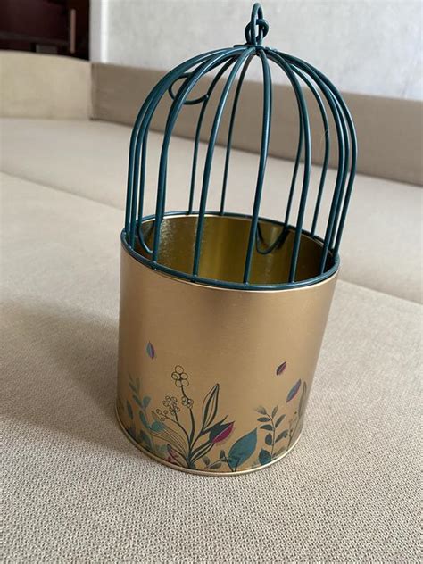 Клітка аксесуар — ціна 150 грн у каталозі Скриньки Купити товари для дому та побуту за доступною