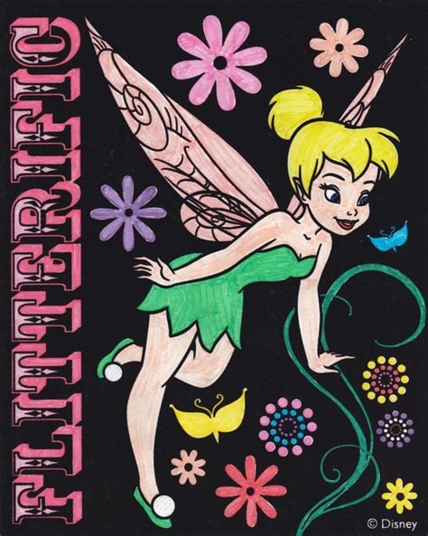 Fairies Forever
