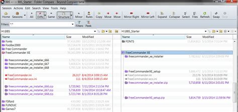 Sdker Blog Sdker Blog