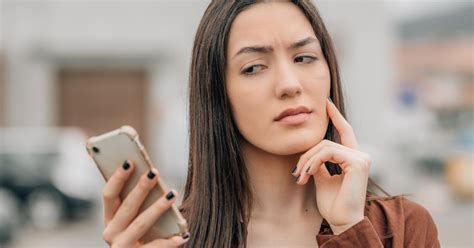 Nearly Every Us State Files Against Avid Telecom Over Billions Of Illegal Robocalls