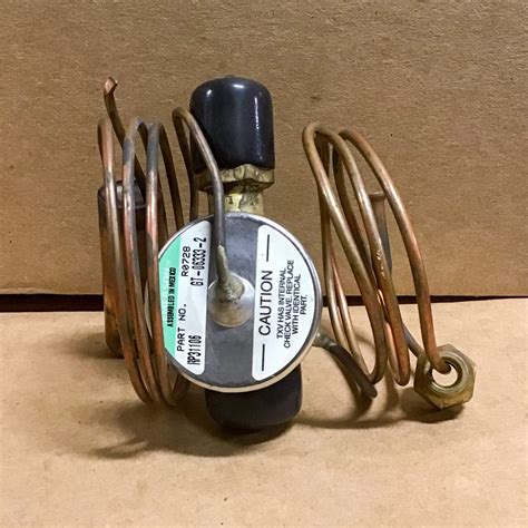 Txv Valve Home Ac Parts
