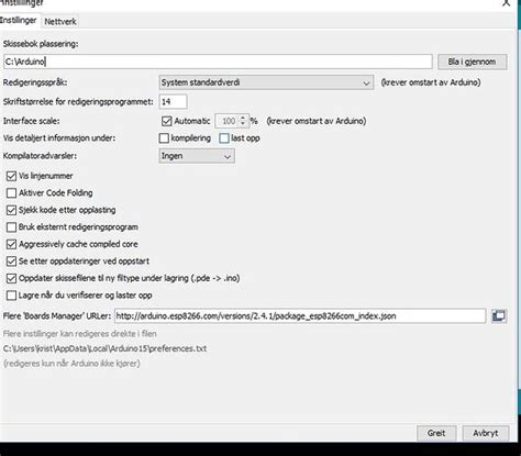 nodemcuesp 8266 wifi scan no networks found reading in serial