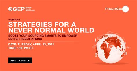 Bharath Raghavan Posted On Linkedin