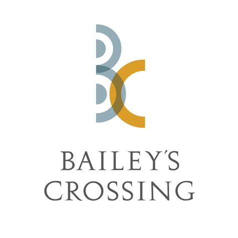 Baileys Crossing Join Mizanifitness This Evening At 7pm For Virtual Barre Class Visit