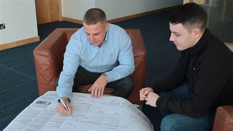 About Total Pipeline Technology