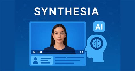 ما هو Zoho One؟ الأسعار وحالات الاستخدام محمد علي