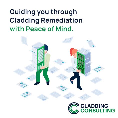 Buildingexcellence Claddingconsulting Claddingremediation… Cladding Consulting