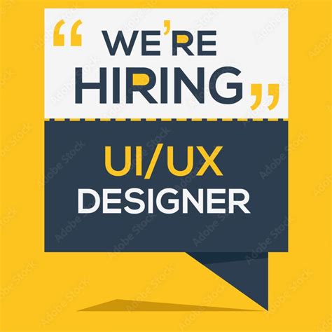 Uiux Designers Netoyed Netoyedforeducation Uiuxdesigners Figma