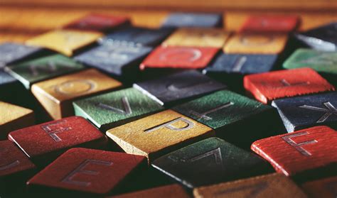 通用文字识别 Ocr 等免费 Api 大全分享 Apispace