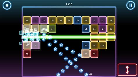 Bricks Breaker Quest for Android - APK Download