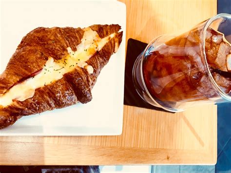 Singer 『 Lua 』のblog