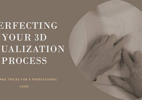 AutoCAD Insights Understanding D Modelling In AutoCAD Archova Visuals