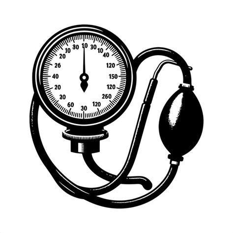 Manometer Drawing Images Free Download On Freepik