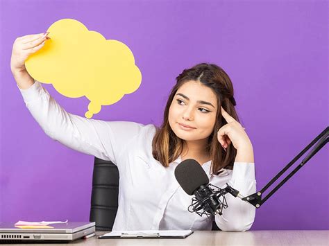 8 Voice Modulation Exercises To Strengthen Your Vocal Skills