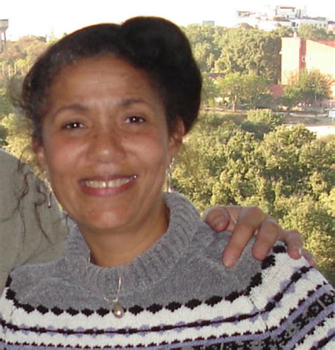 Home Bean Residential Group